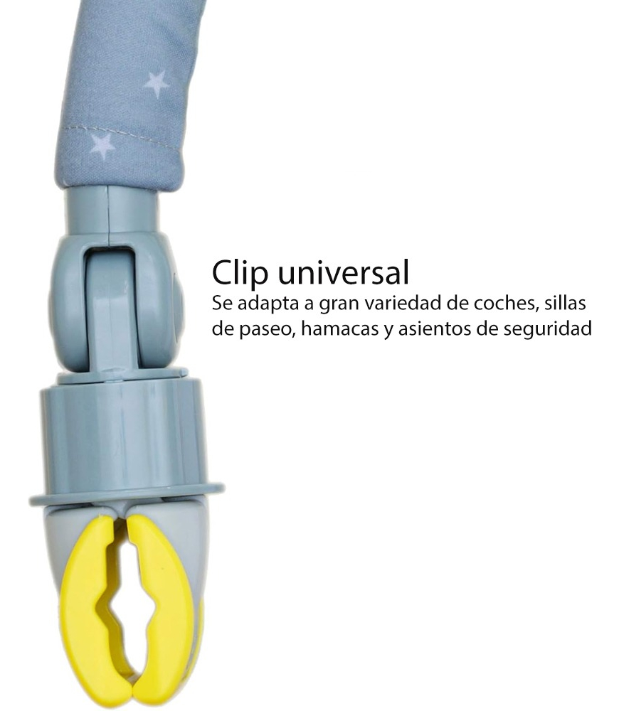 Barra Entrenadora Actividades Didactico Bebe Multifuncional – Mundo ...